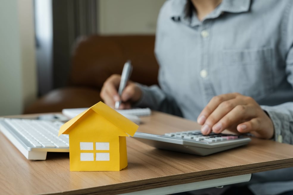 Demystifying Mortgage Amortization: Your Roadmap to Homeownership