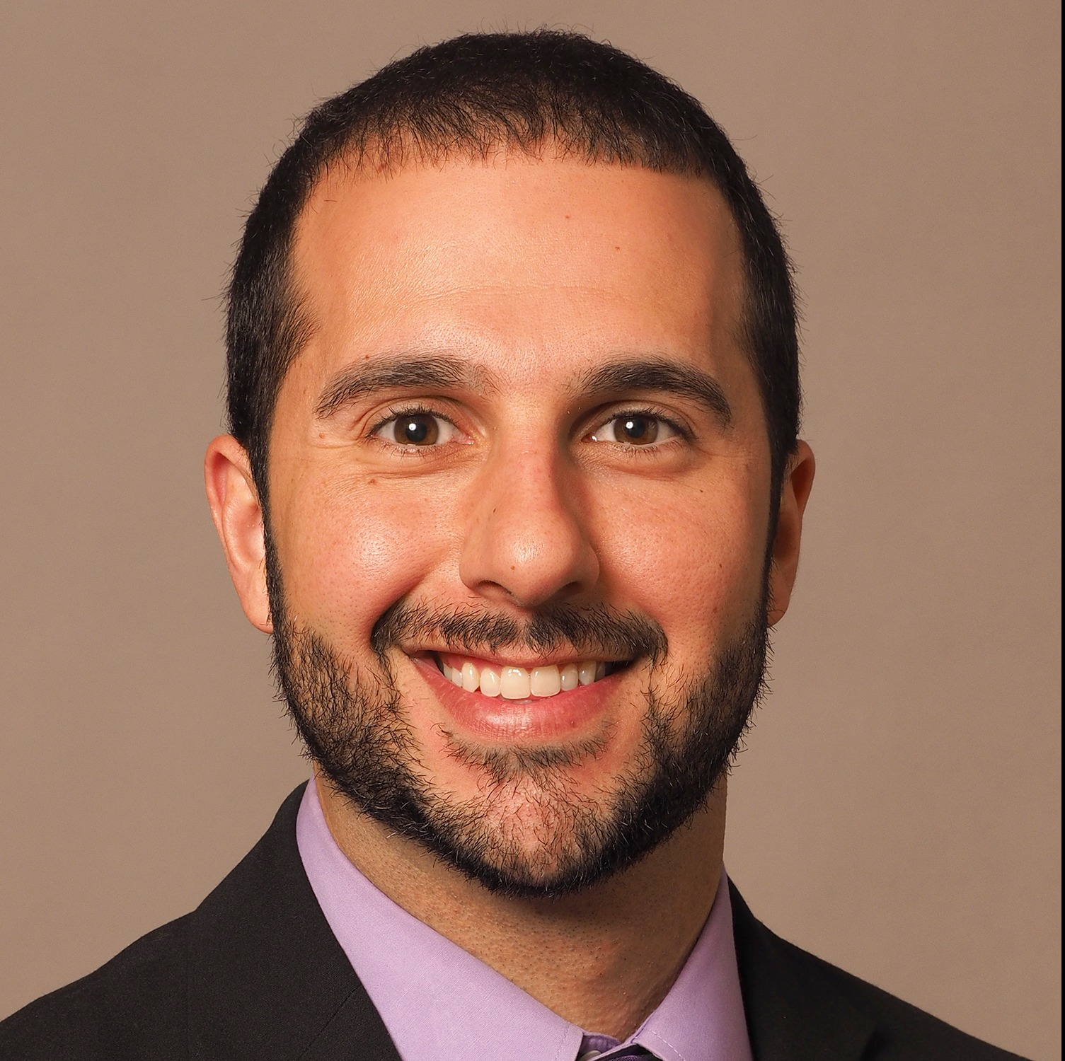 The Insurance Team | Standard Mortgage