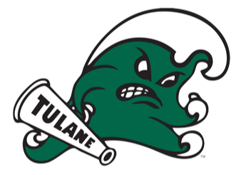 Careers | Standard Mortgage