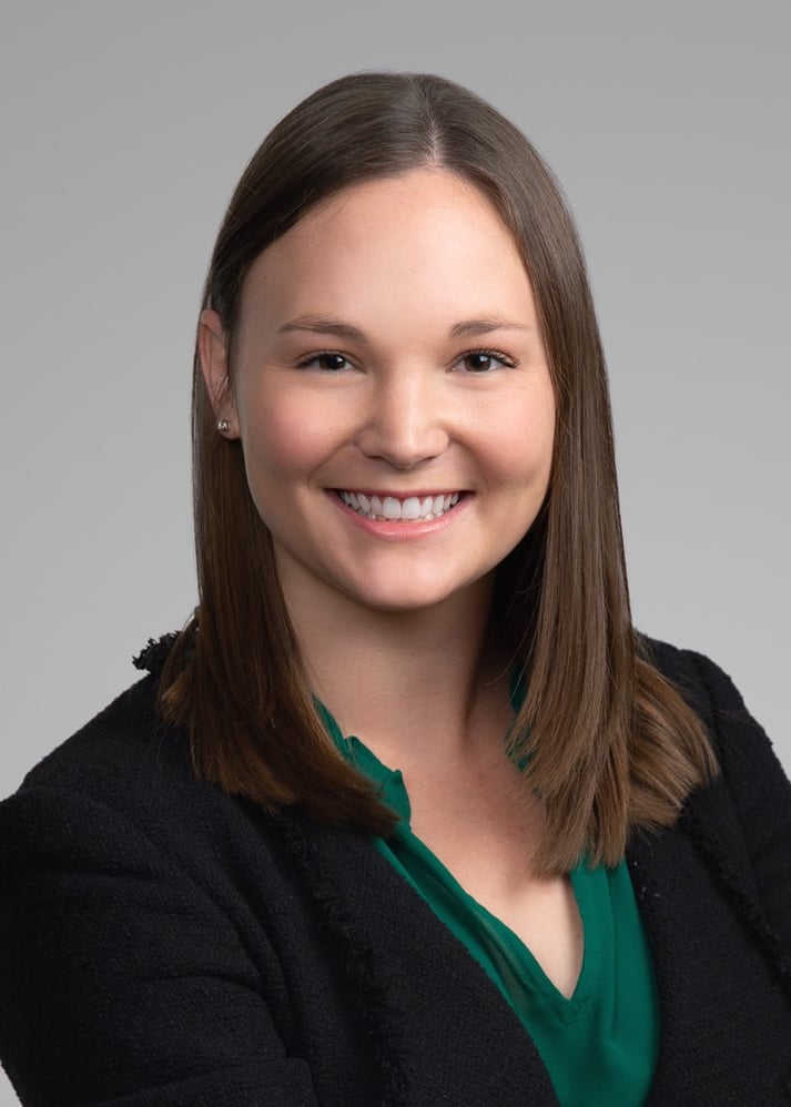 Home Loan Officer Mandeville | Marilyn Weller