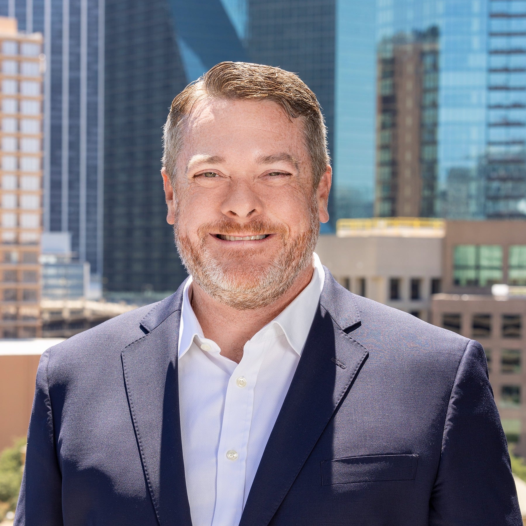 Home Loan Officer Dallas | Greg Heiler